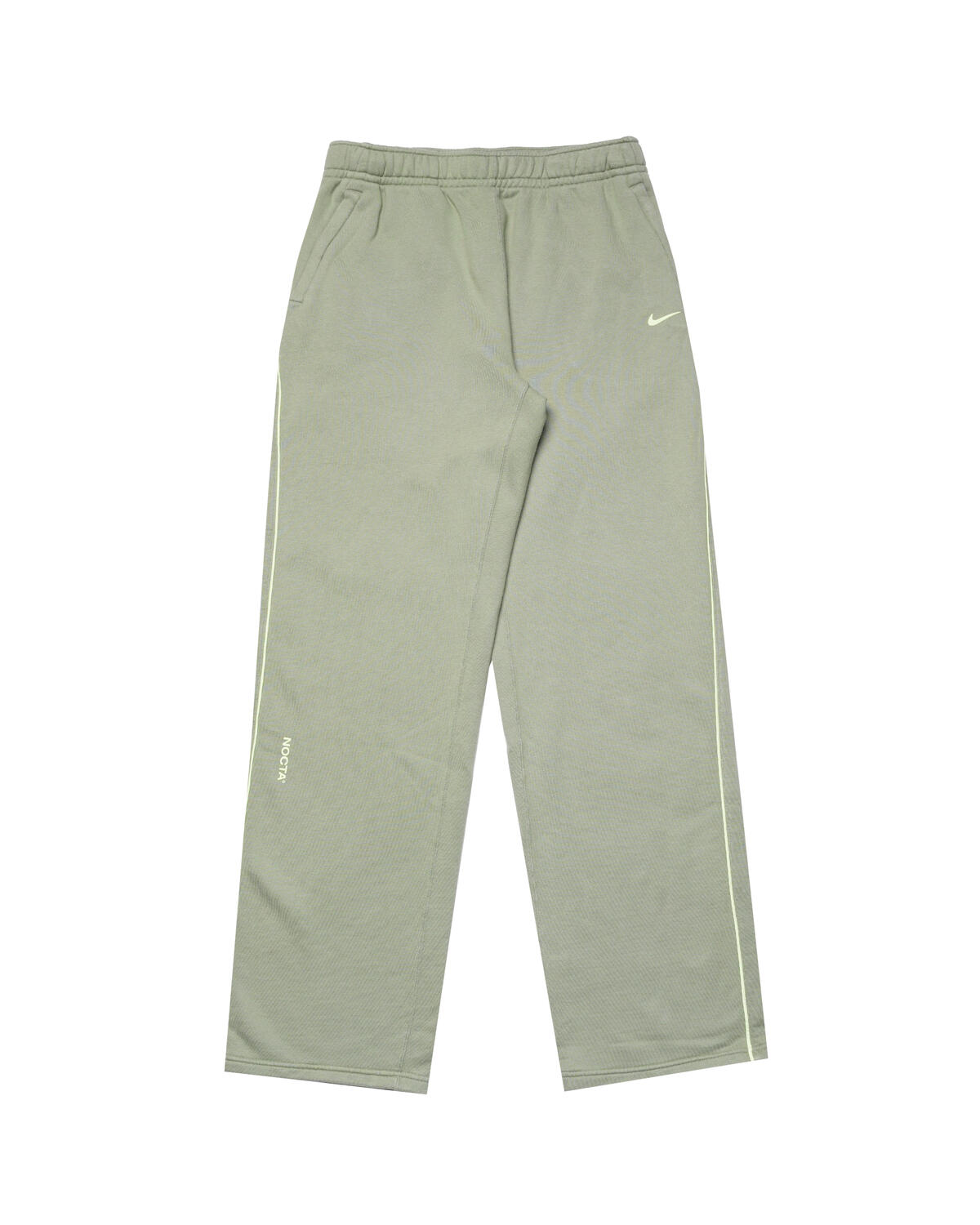 Nike x NOCTA NRG FLEECE PANT | FZ4675-386 | AFEW STORE